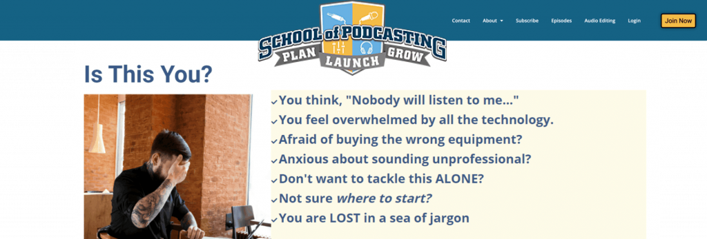 15 Best Audio Bloggers You Need to Follow in 2022 – Listen2It Blog