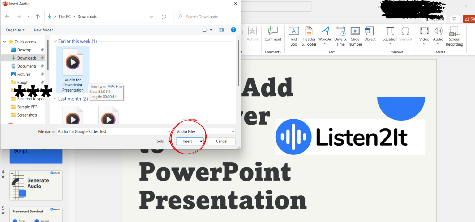 How To Add Voiceover To PowerPoint Slides In 5 Easy Steps Using AI how-to-add-voiceover-to-powerpoint-slides-in-5-easy-steps-using-ai