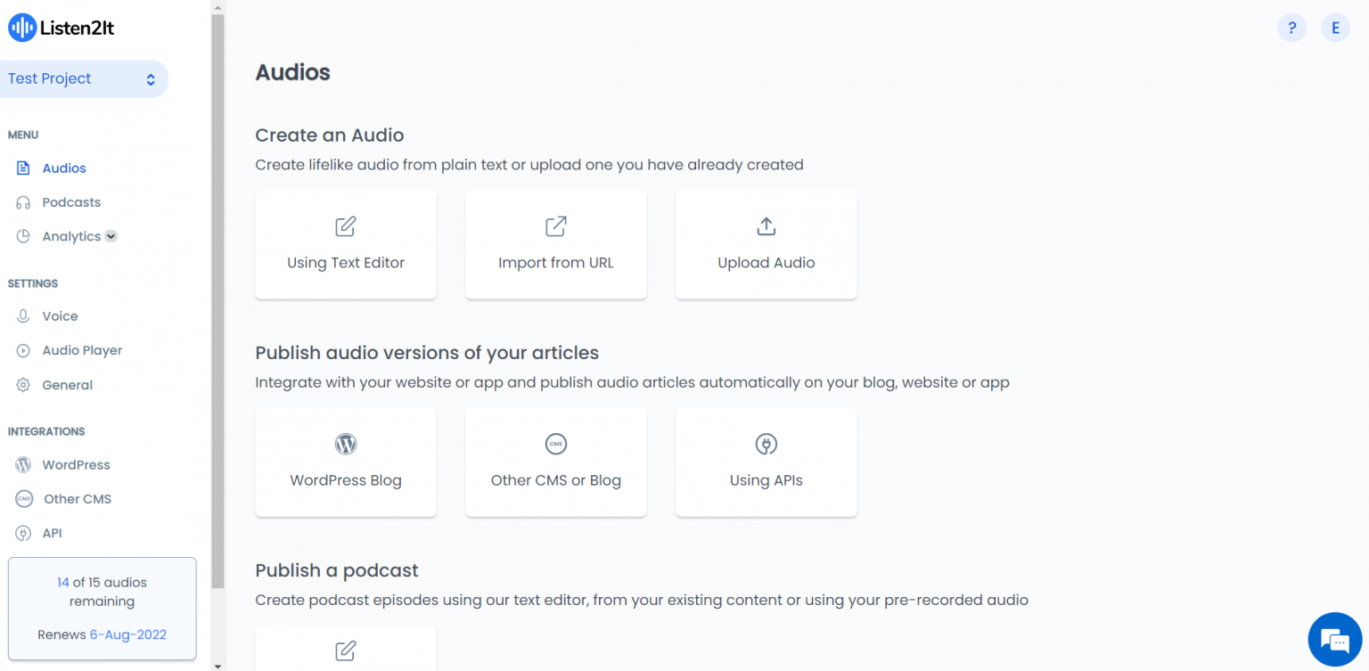 How To Add Voiceover To PowerPoint Slides In 5 Easy Steps Using AI how-to-add-voiceover-to-powerpoint-slides-in-5-easy-steps-using-ai