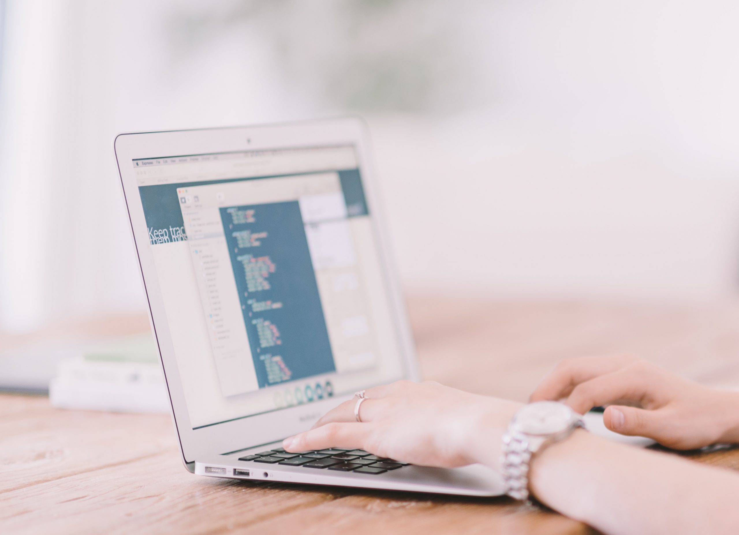 Step By Step Guide On How To Add A Voiceover To Google Slides