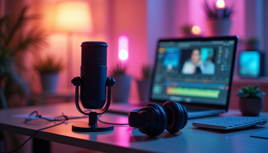 How to Monetize a YouTube Podcast | Expert Guide
