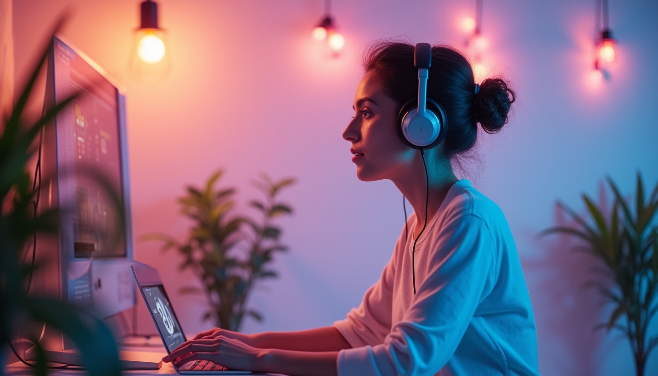 Top Narakeet Alternatives in 2026 - Listen2It Blog