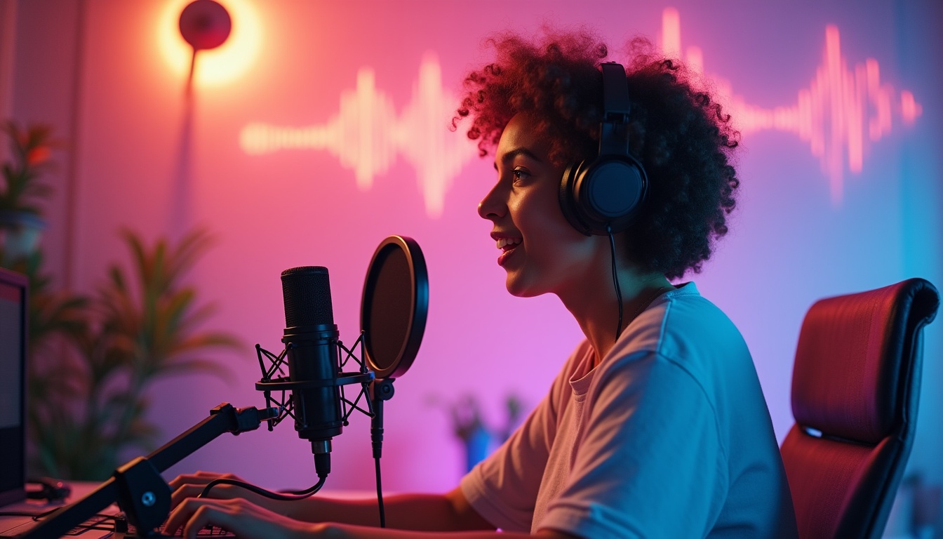 How to Delete Um, Uh, and Like Without Making Your Podcast Sound ...