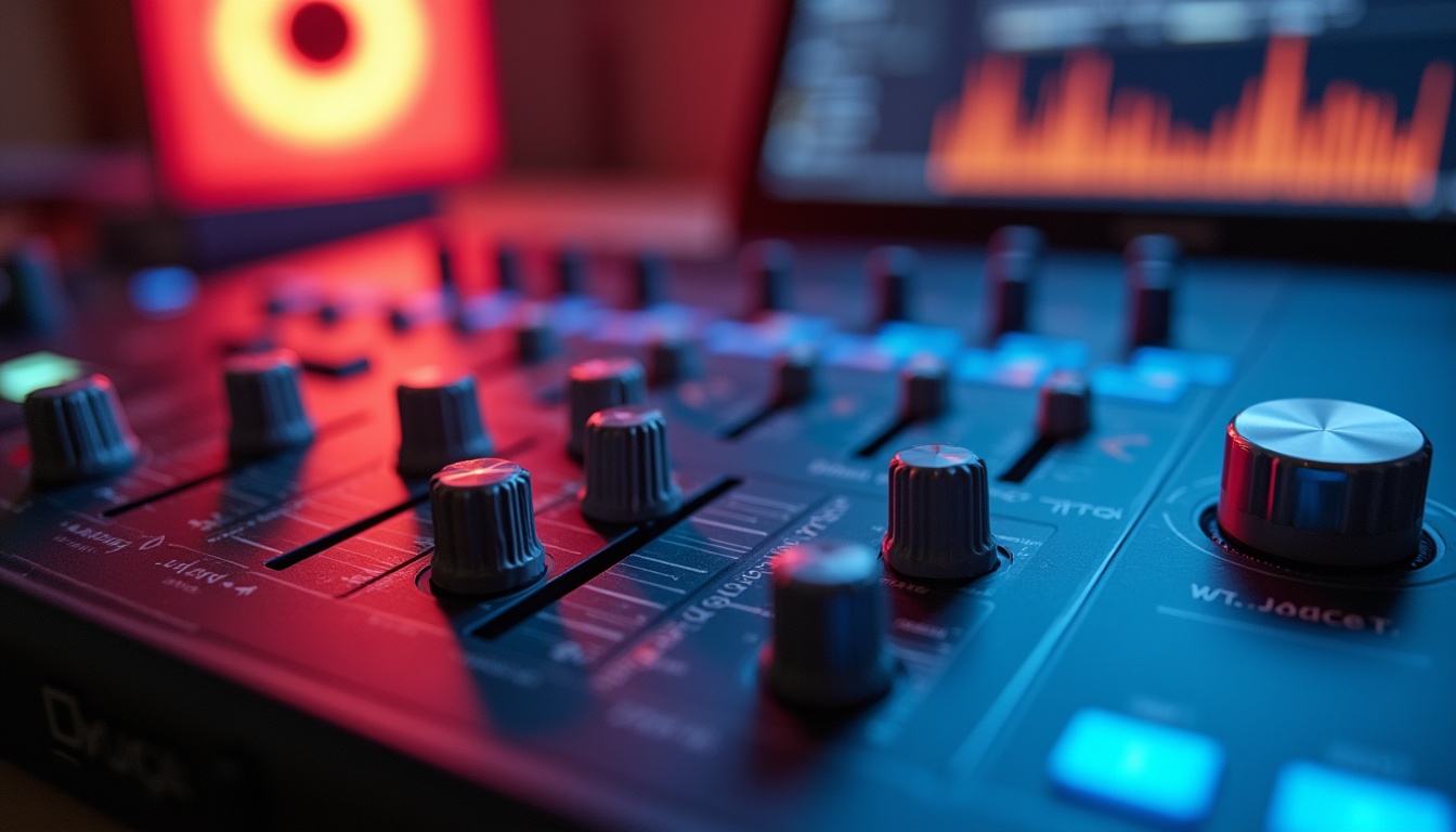 How to Edit Multi-Track Recordings Like a Pro | Expert Guide